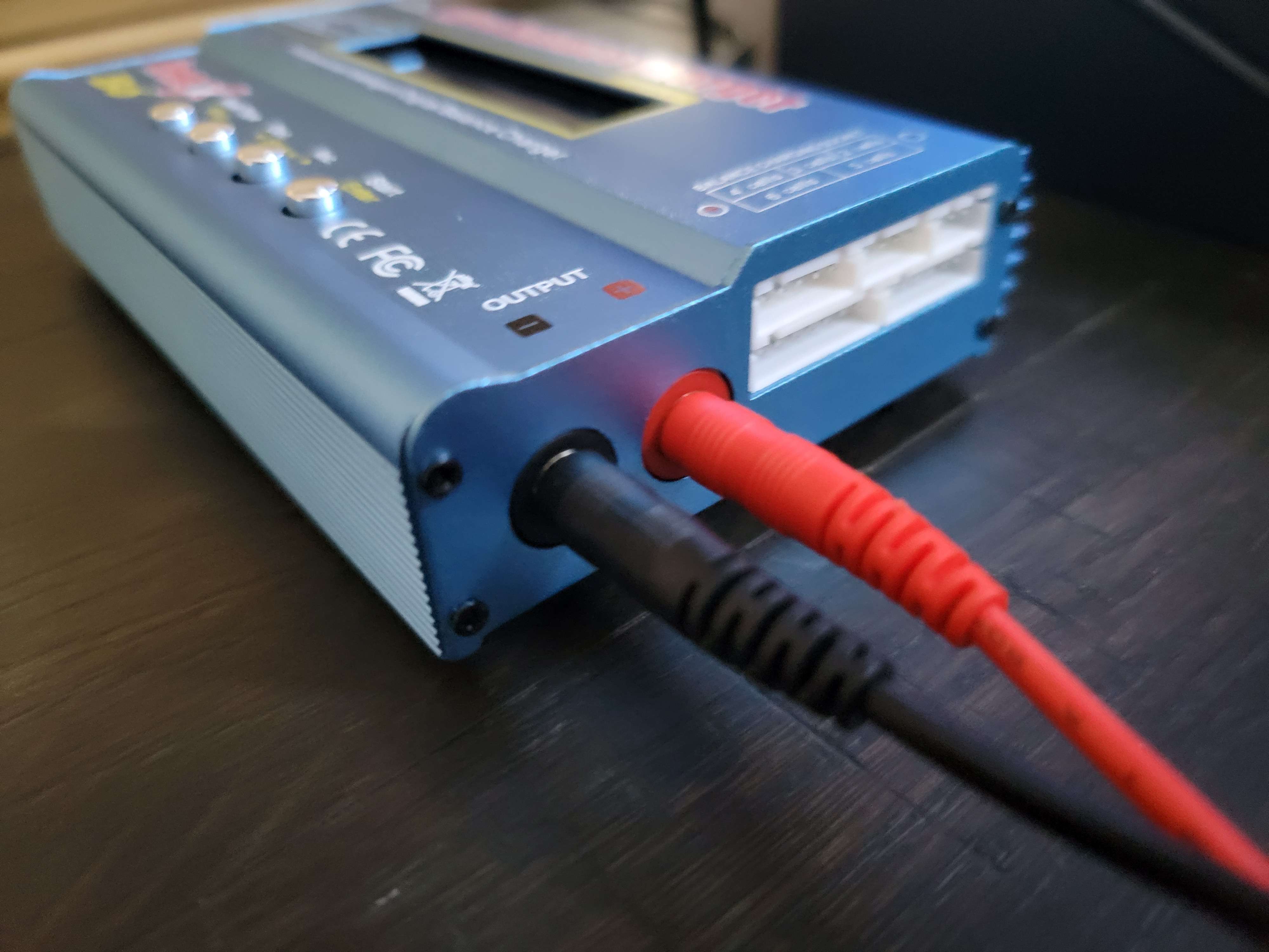 i-Cybie Preservation Project (i-Preserve Cybie) - Making your own i ...